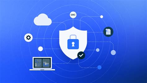 Hipaa Encryption Requirements An Updated Guide