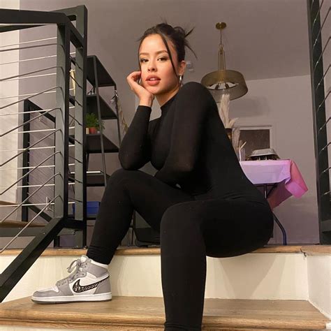 Cierra Ramirez Photos 10222020 • Celebmafia