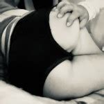 Slippery Sqrl S Porn Videos Pornhub