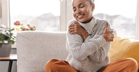 Dbt Self Validation Boost Self Worth And Confidence