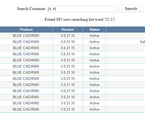 Count Of Rows With Sqldatasource Not Returning Right Away