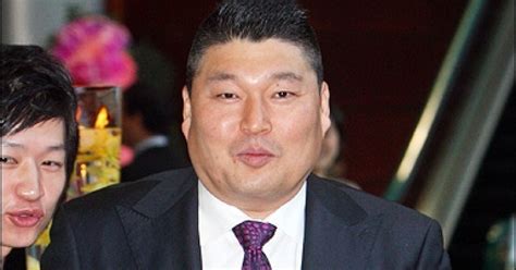 포토]강호동 내가 더 긴장되네