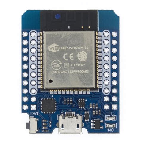 github r0oland esp32 mini kicad library kicad symbol and 54 off