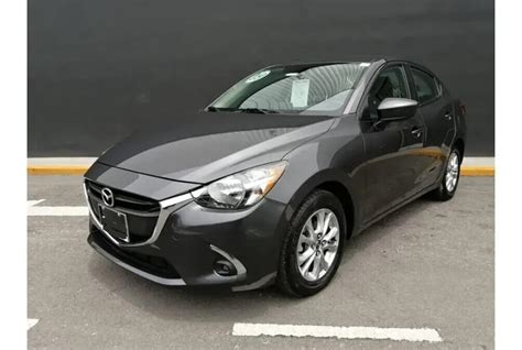 Mazda Seminuevos Puebla Agencia Seminuevos Puebla