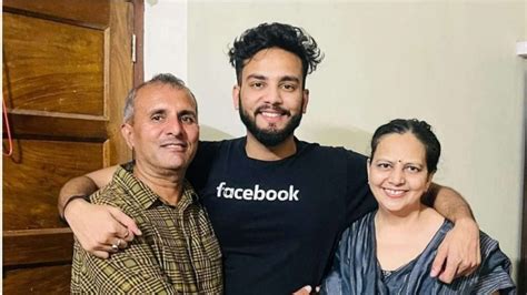 Few Lesser Known Facts About Elvish Yadav Aka Systumm
