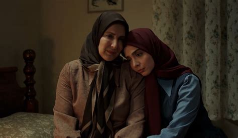 Best 13 لحظه گرگ و میش Moment Of Twilight ۟ ࣭ ⭒ Artofit