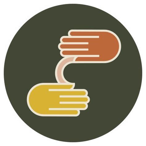 Molly Mcdevitt Angel On Linkedin I Was Recently Asked To Share My