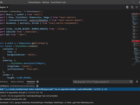 A Fantastic React Native React Native App React Native Developer Hybrid Upwork
