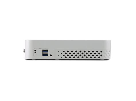 Netgate 4100 Base Pfsense Security Gateway Za
