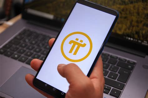 3 possible pi network news to watch today and impact on pi coin price