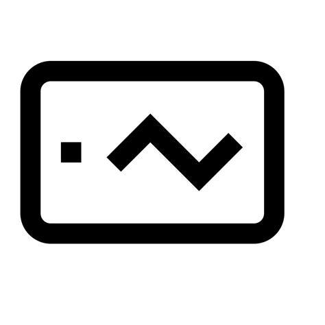 Performance Icon Icons Logos Symbols Free Download Png Svg