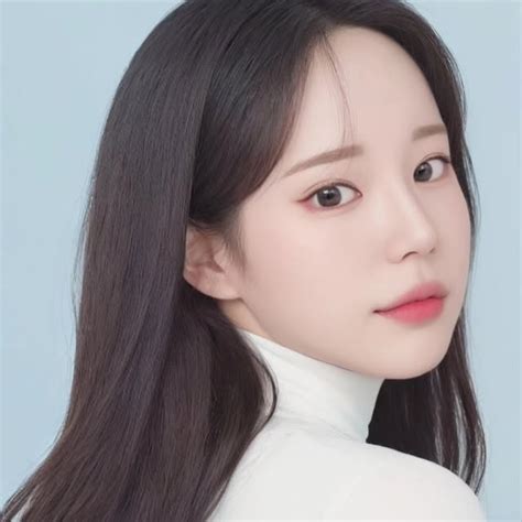 채리 (@cherrynyong) • Threads, Say more