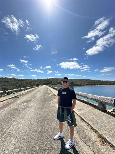 Huu Nguyen Eric On Linkedin Cybersecurity Dataprotection Infosec Privacy Datasecurity…