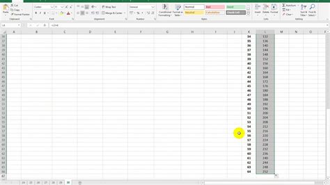 Cara Menghitung Subnetting Ip Address Kelas C 30 Point To Point Youtube