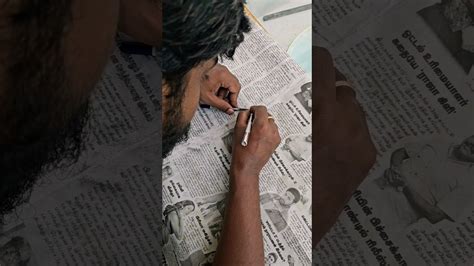 PencilSculpting Art Youtube Youtubeshorts Viral Trending Shorts Pencilart Pencil Carving