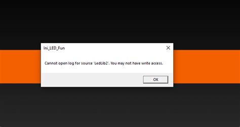 My Rgb Fusion Is Not Booting Does Anyone Know How To Fix It Rpcmasterrace