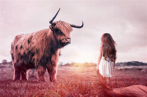 free assertiveness setting boundaries workshop light truth love