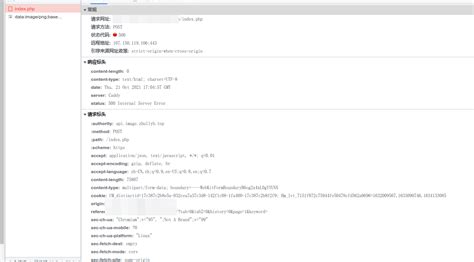 could not find driver · issue 70 · xiebruce picuploader · github