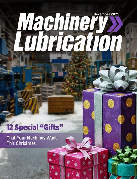 Phosphate Ester Fluids Benefits And Limitations