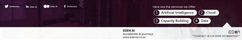 How Llms Enable Chatbots With Openai Eden Ai Posted On The Topic