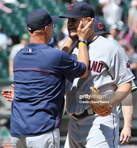 david masterson photos and premium high res pictures getty images