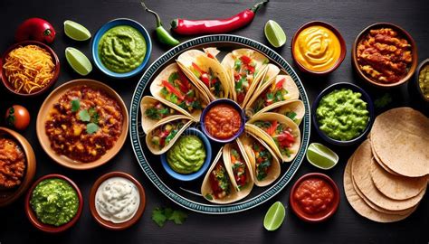 Selection Of Ultra Processed Fast Foods And Sweets Stock Illustration Illustration Of