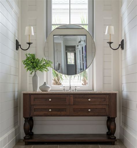 Powder Room Ideas Design