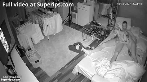 Ipcam American Tattooed Teenage Girl Gets Oral Sex