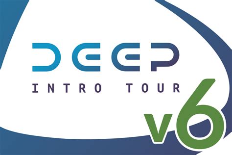 Version 6 Highlights Intro Tour Tutorial Plugin Deep Presentation