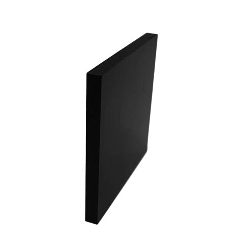 Wholesale Uhmwpe Sheet Manufacturer And Supplier Factory Beyond