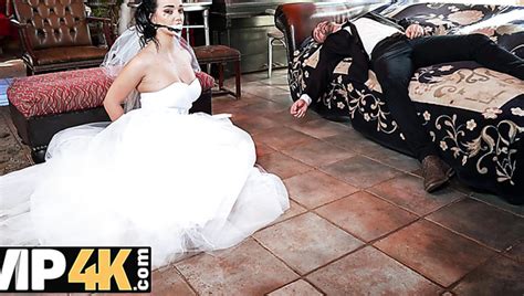 Lady Gang HD Porn Videos XCafe Lady Gang HD Porn Videos XCafe