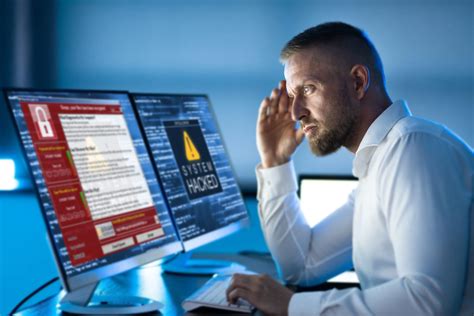 10 Things You Should Do After A Ransomware Attack Step By Step Guide 2023 Otifyd