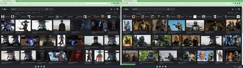 How To Take A Screenshot On The Chrome Browser Android Authority