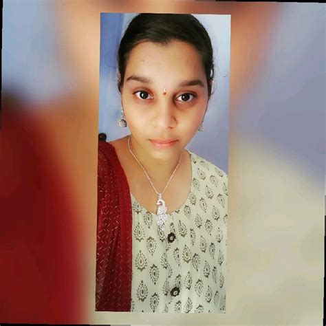 meghana penugonda senior accounts receivable specialist vaave