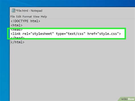 How To Make Text Blink Using HTML JavaScript And CSS