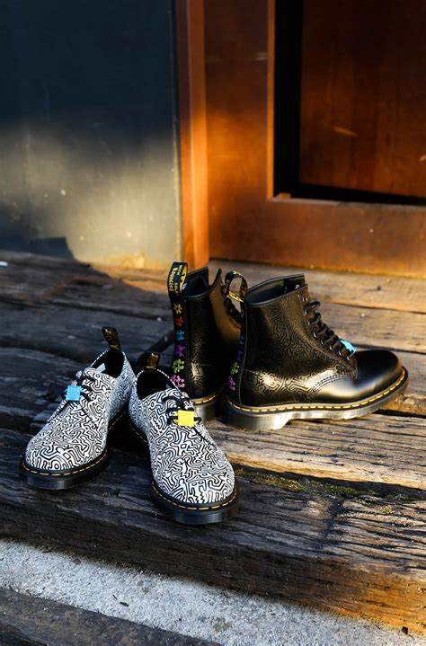Dr Martens