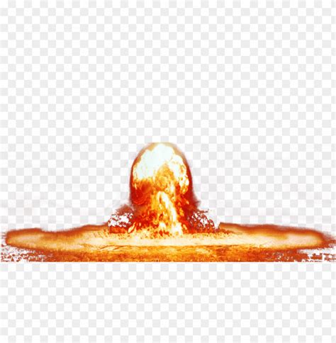 Free Download HD PNG Nuke Png PNG Transparent With Clear Background ID 138961 TOPpng
