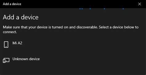 How To Send And Receive Files Via Bluetooth In Windows Toms Hardware