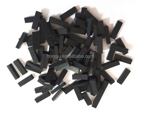 Zebra Elastomeric Connectors Zebra Connector Lcd Connector Zebra Strip View Electrical