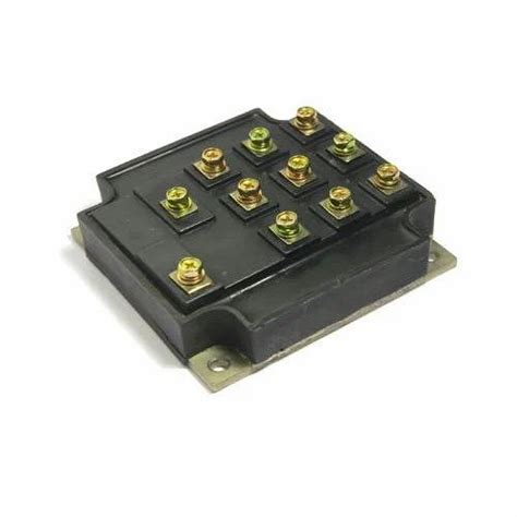 Power Rectifier Module At ₹ 500 Piece Lajpat Rai Market New Delhi Id 14264052562