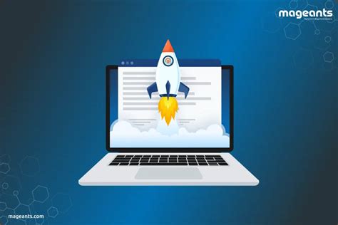 Essential Steps For A Smooth And Successful Magento 2 Upgrade