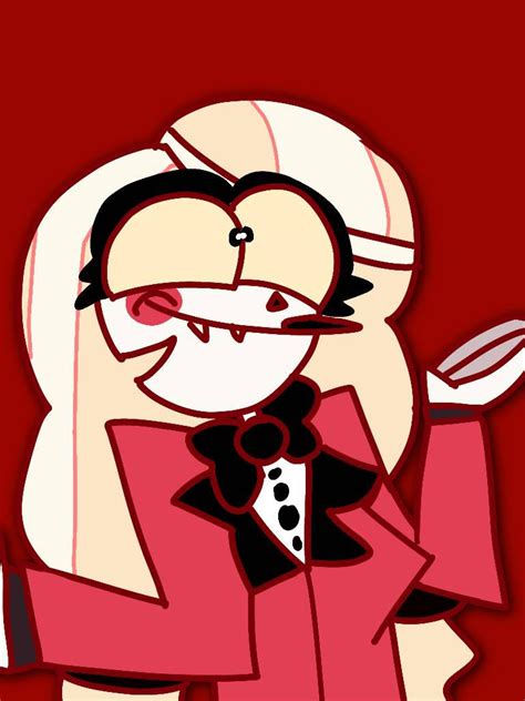 120 Waifu Shrug By Nerdwestonbanjo69 On Deviantart