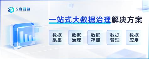 数据治理包括哪些内容？ Csdn博客