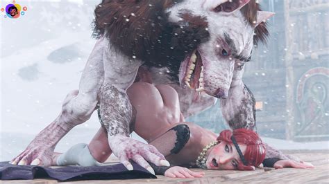 Rule 34 3d Ass Ass Ass Focus Beast Big Breasts Butt Focus Cd Projekt