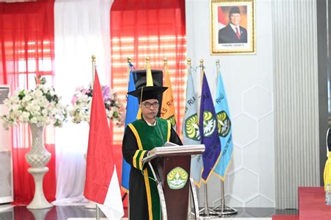 Professorship Universitasriau Afrianto Daud 21 Comments