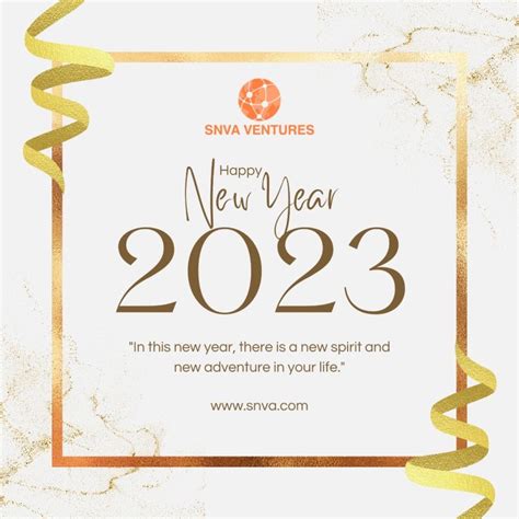 Vivek K Singh On Linkedin Happy New Year 2023