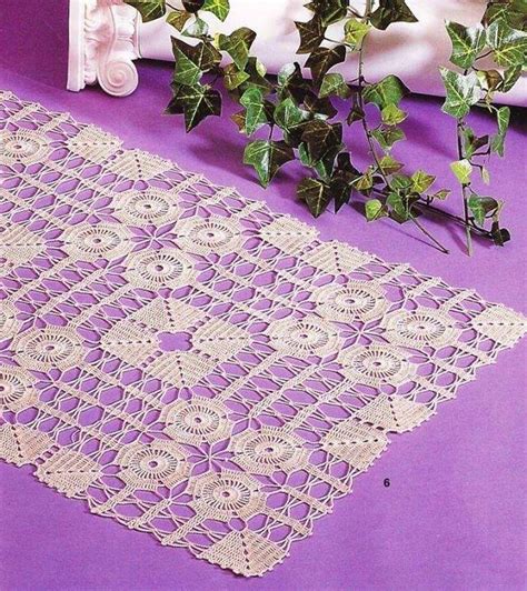 Irinely Art схемы вязания крючком Лошадка на палочке Бесплатный мастер класс по вязанию