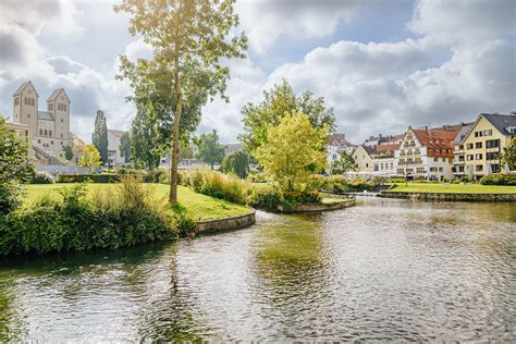 Pader Europe Pader Europe