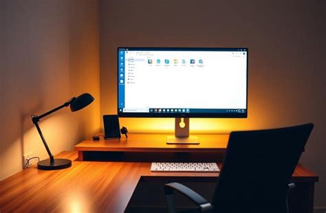 How To Connect Your Computer To A Wireless Network A Step By Step Guide