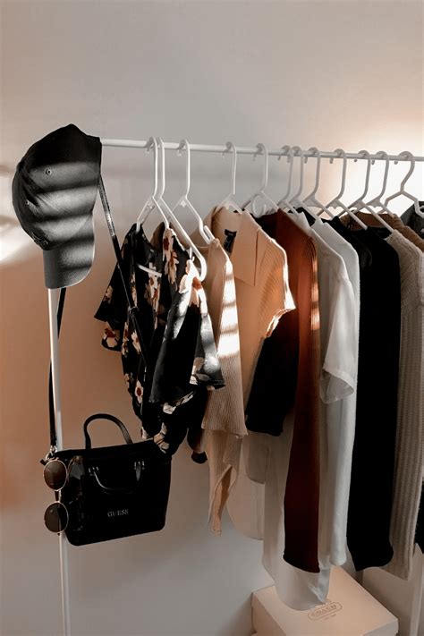 Reset Routine Productive And Relaxing Free Checklist Erika Marie